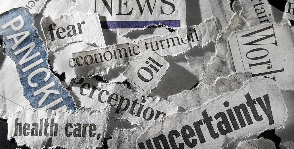 Servant Leadership: The Transformational Power of Selfless Leadership ...