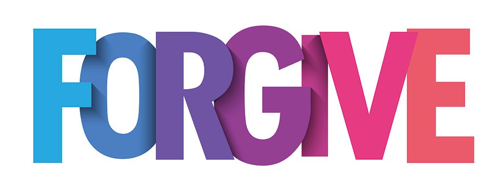 Servant Leadership: The Transformational Power of Selfless Leadership ...