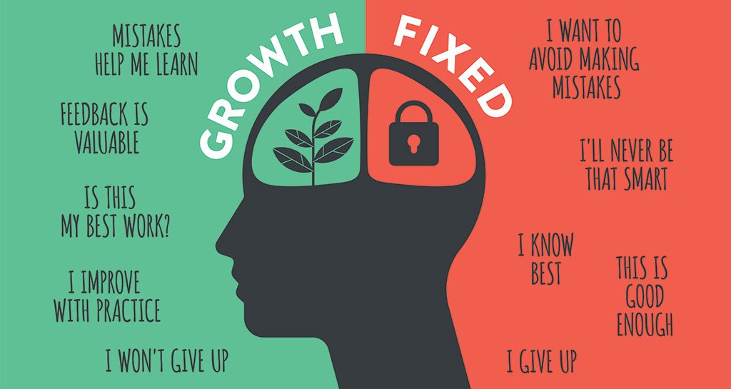 Servant Leadership: The Transformational Power of Selfless Leadership ...